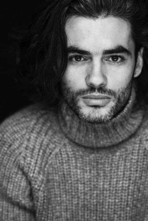 ნიკ ჯელალის ქართველი ფანები