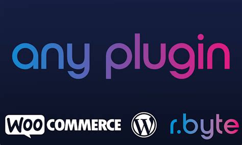 Install And Configure Any Wordpress Plugin By Rdotbyte Fiverr