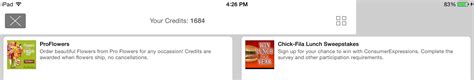 Ios Uicollectionview Header View Auto Layout Messed Up After Rotation