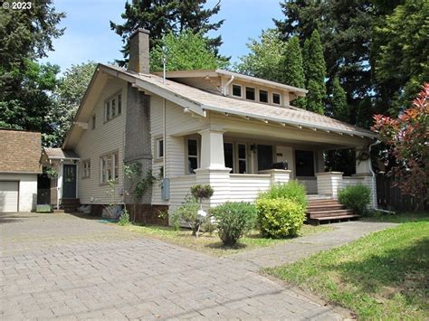 10927 Ne Glisan St Portland Or 97220 Redfin