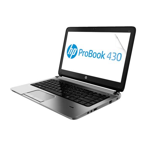 Refurbished Laptop India Second Hand Laptop OFF Lappyy