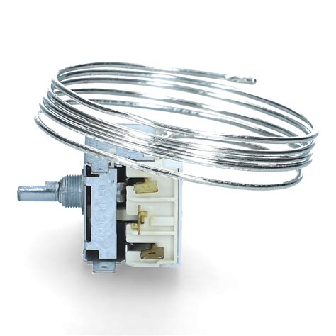 Universal Thermostat Servicethermostat Kühlschrank Atea A13-1000 | eBay