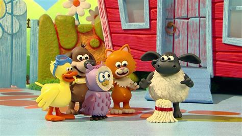 Der Elefant Pipikaka Automat Hier Anschauen