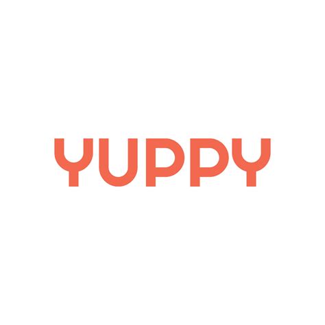 Yuppy Pepteam Innovate Develop Succeed
