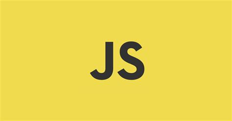 آموزش Javascript یادگیری حرفه ای جاوااسکریپت
