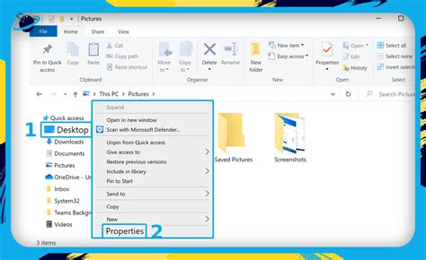 How To Sync Your Desktop To OneDrive Business Tech Planet