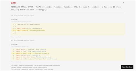 clientside codesandbox