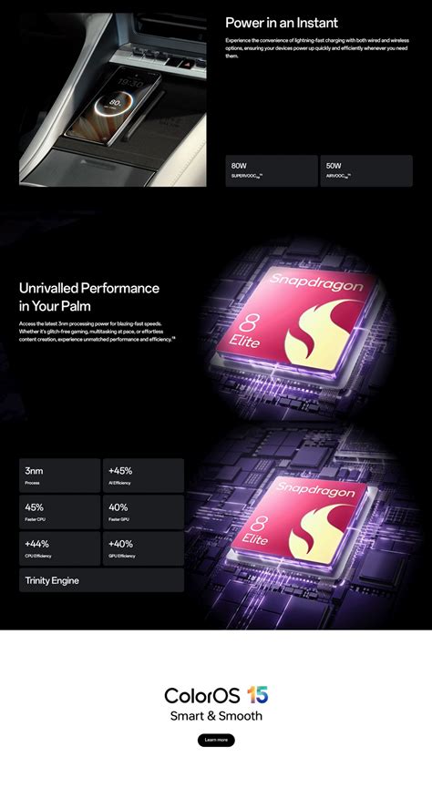 Oppo Find N G Android Fold Smartphone