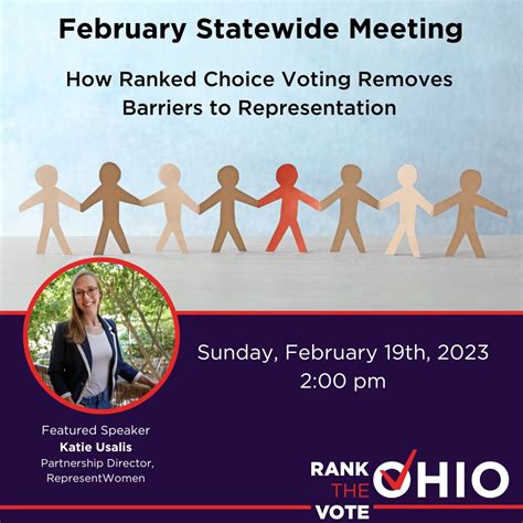 Bryce Dawson Posted On Linkedin