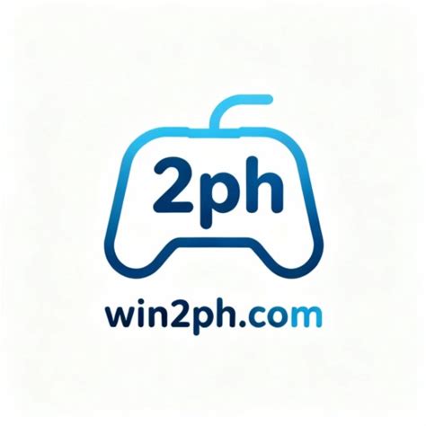 2ph Explore The World Of English Games With 2ph For Fun And Learning
