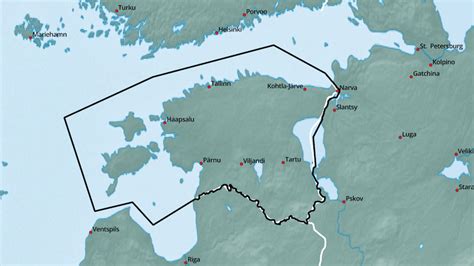 Mitteleuropa