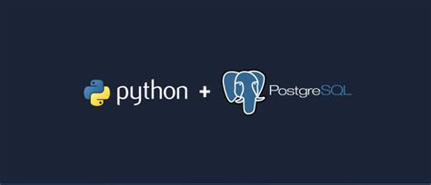Write An Automation Script On Python By Hrachyagumroyan Fiverr