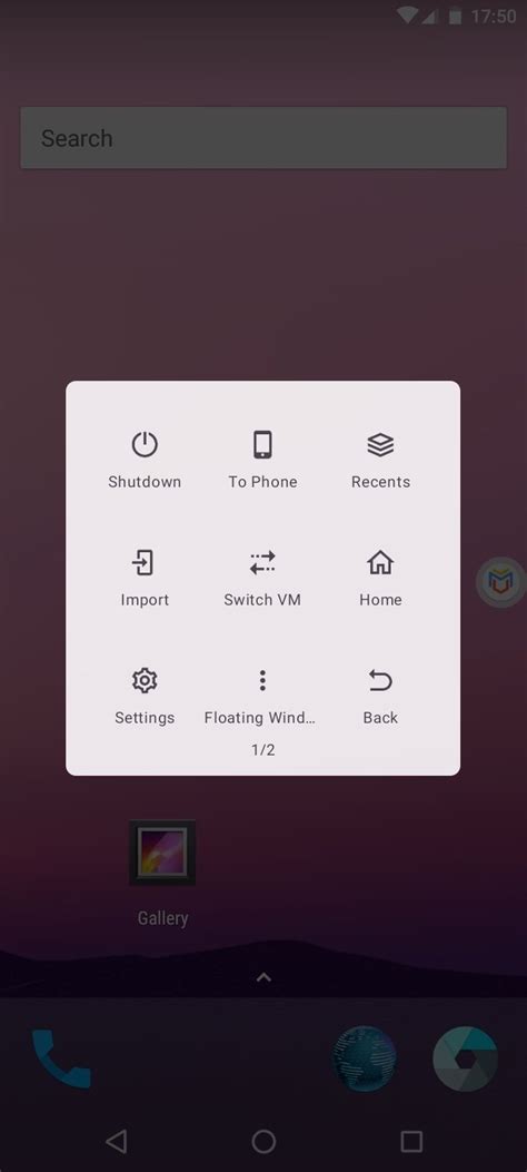 Virtual Master Apk Download For Android Free