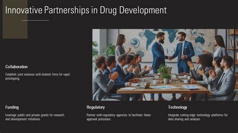 Zk Snarks Applications To Cloud Computing Ppt Outline Acp Ppt Slide