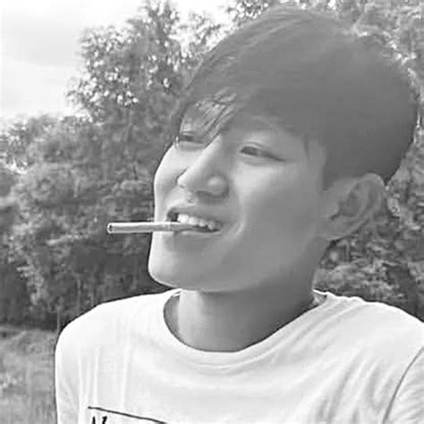 Pritam Rai • Threads Say More