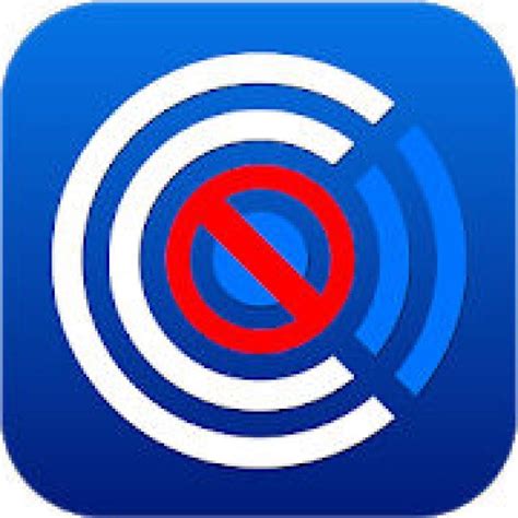 Best WiFi Blocker Apps For Android IOS Free Apps For Android And IOS