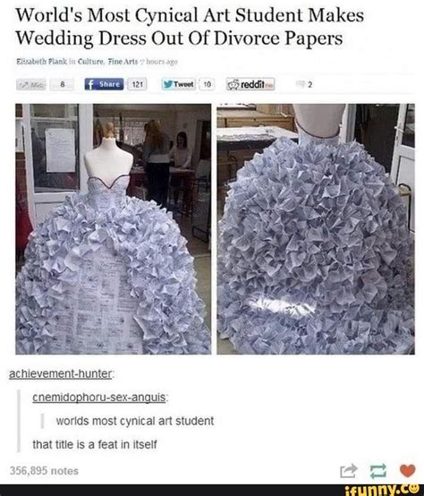 Seika Jogakuin Koutoubu Kounin Sao Oji San Kurosu Gatari Seika Jogakuin Koutoubu Kounin Sao