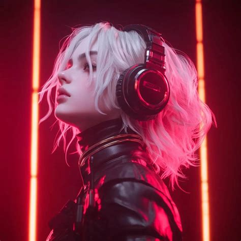 Use Sref Code Sref 1292562392 With Examples And Prompts