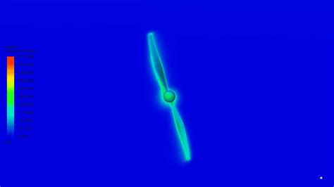 Vtol Drone Cfd Simulation Ansys Fluent Training Mr Cfd