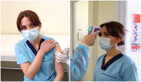 რატომ მალავს პროკურატურა გარდაცვლილი ექთნის ექსპერტიზის დასკვნას ოჯახის ადვოკატი აქამდე უცნობ