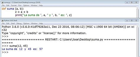 APRENDER A PROGRAMAR CON PYTHON T MÓDULOS DE PYTHON ARCHIVA Y