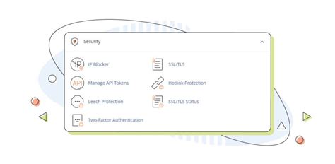 Using Cpanel A Simple Guide To Website Management Hostpapa