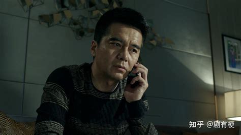 《人民的名义》祁同伟的副省级，为什么偏偏过不了沙瑞金这关？ 知乎