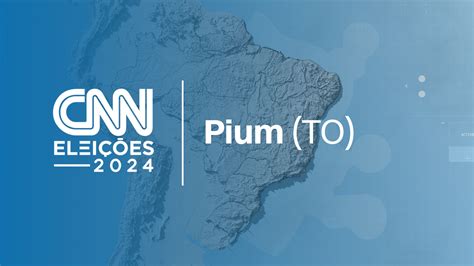 Padre Fernando é Eleito Prefeito De Pium To Cnn Brasil