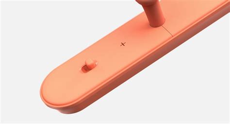 Wenjie Zheng Id Designer Team Leader In Hangzhou China Smart