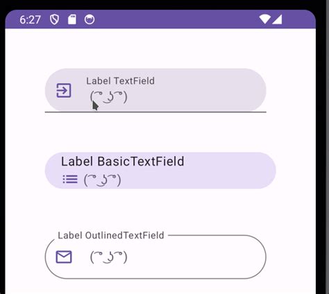 Jetpack Compose Color Class Cheat Sheet By Ricardo Serrato