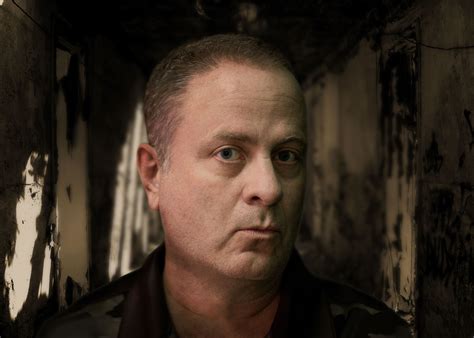 An Interview With Stateside Dnb Artist E Sassin Best Drum And Bass