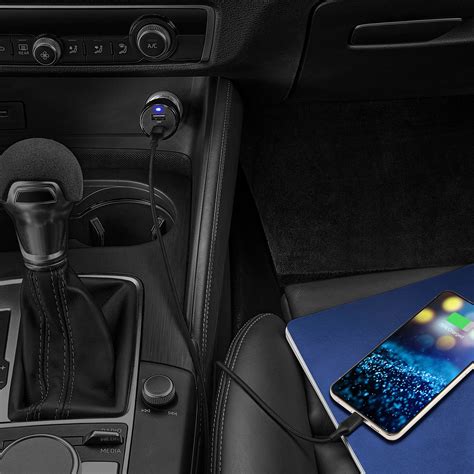 Customer Reviews Best Buy Essentials Usb C To Usb C Braided Charge And Sync Cable Black Be