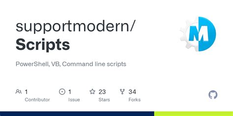 scripts removewin10built inapps removeapps ps1 at master