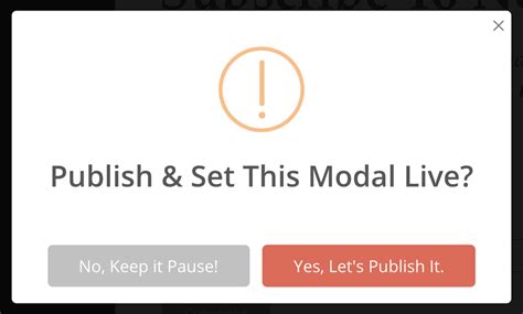 Add Popup To X Theme Wplauncher