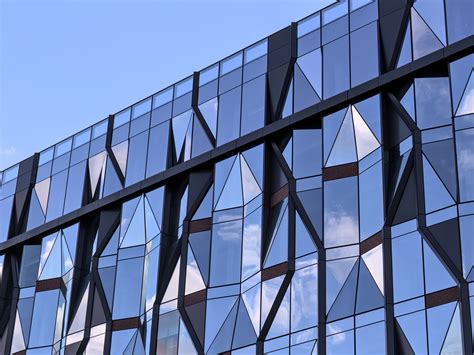 Ibm Newsroom Latest News