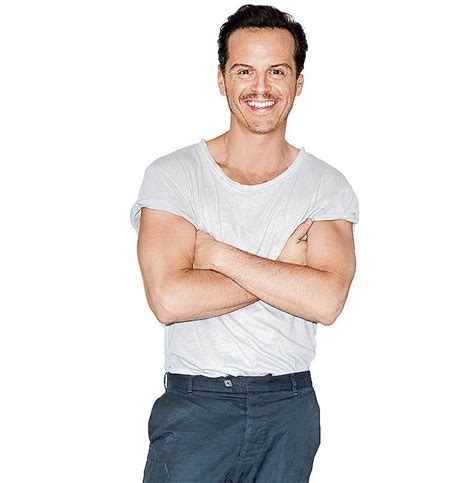 Dazzler Of The Day Andrew Scott Alan Ilagan