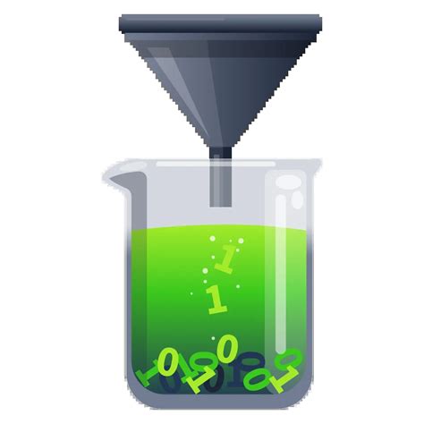 Tryhackme — Windows Powershell Cyber Security 101 Thm By Z3ph7