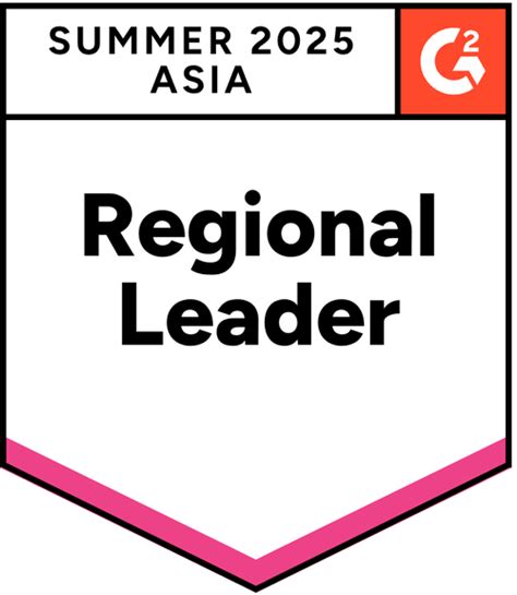 Data Interoperability Principles Challenges Best Practices