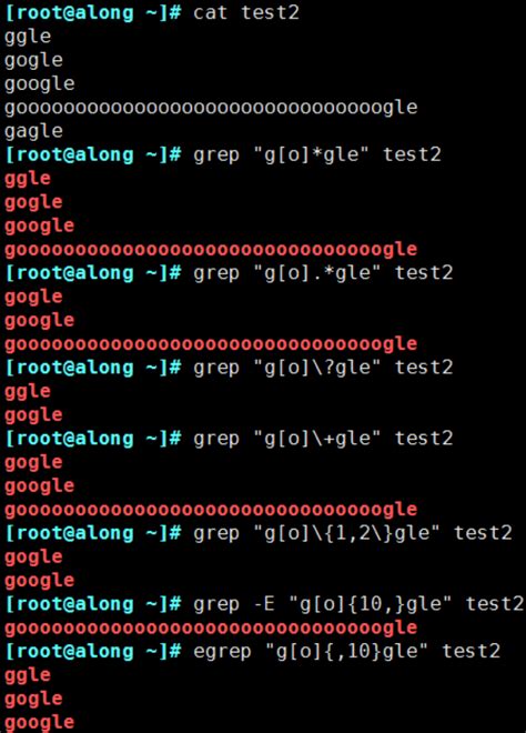 【linux】【命令】查找与统计【grep Find Wc】grep 统计 Csdn博客