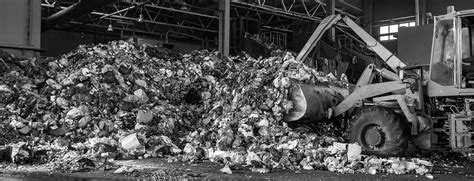 Sorting Analysis Normec Ows