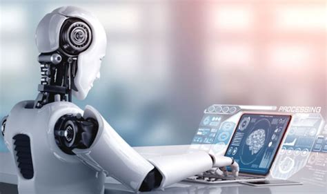 Будущее искусственного интеллекта как изменится наша жизнь с массовым приходом нейросетей