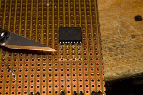 Uart To Rs232 Voltage Level Shifter Ketturi Electronics