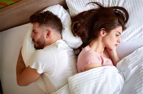 ქმარს ეგოისტურად მივყავარ ისტერიკამდე როდესაც ავად ვარ რჩევები ვივიენისგან