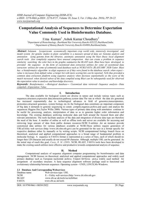 bioinformatics data mining pdf