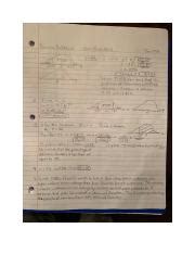 SCM HW 5 Pdf Course Hero