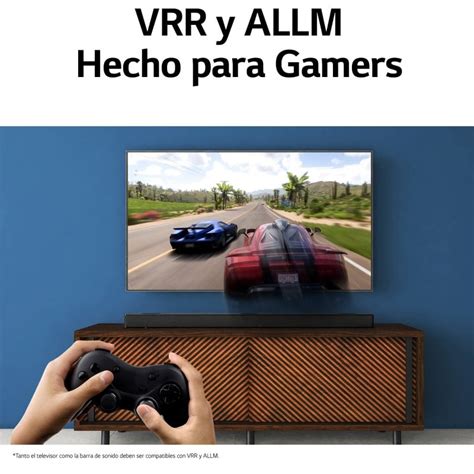 Barre De Son Lg S95qr 915 810w Pccomponentesfr