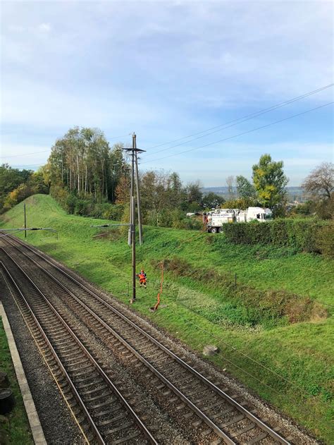 Dienstleistungen Ast Birrer