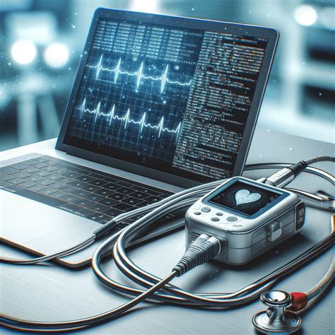 Medical Device Software Testing Blue Goat Cyber