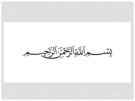 X Ray Powder Diffraction Pptx