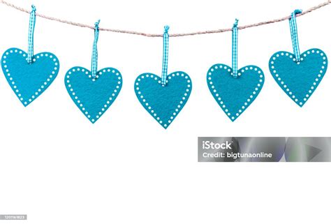 발렌타인 카드 하트 프레임 어머니의 날에 대한 낭만적 인 장식 요소입니다 발렌타인 여성의 날 흰색 배경에 고립 된 발렌타인 데이 인사말 카드 하트 모양 프레임입니다 공간을